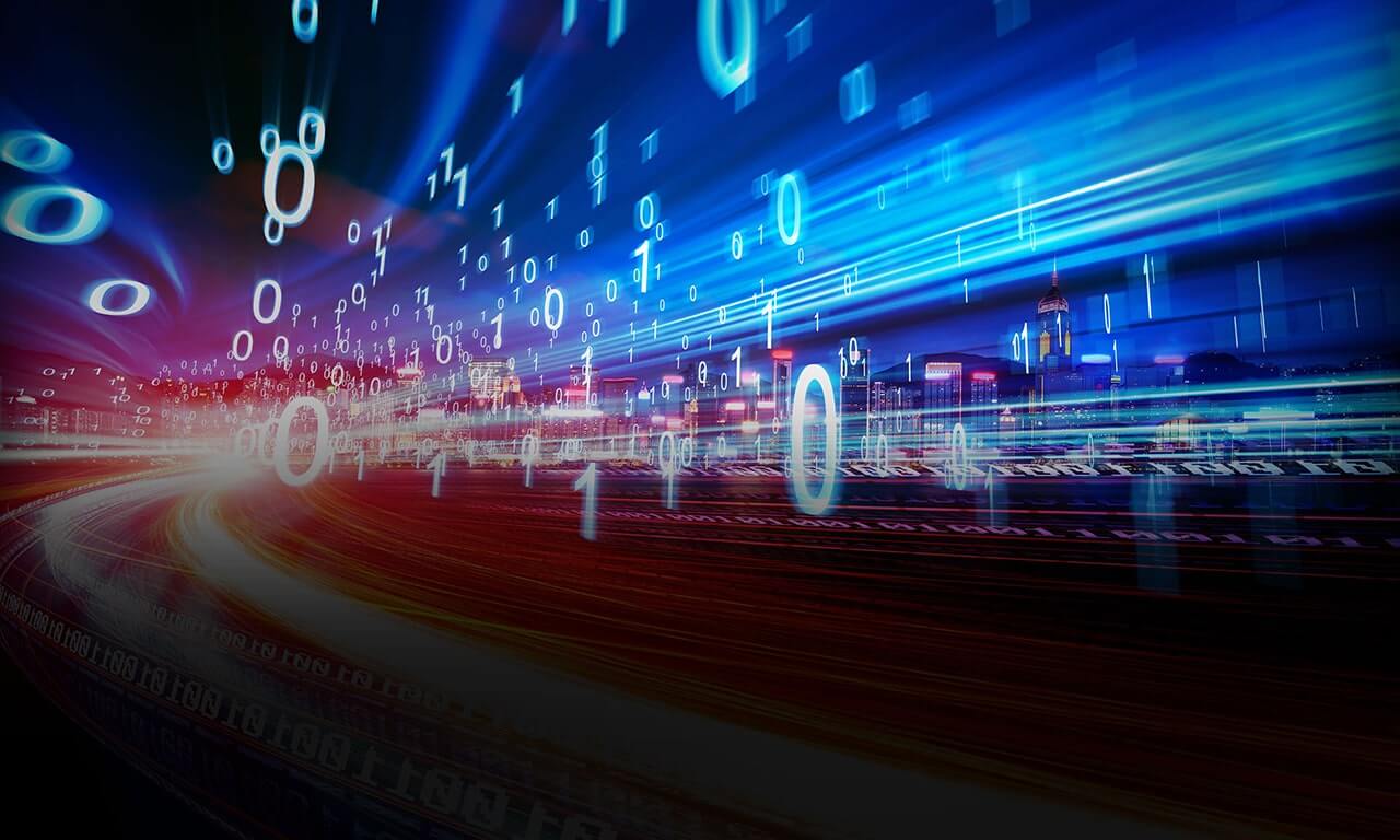 ATMECS – :: A True R&D Services Company