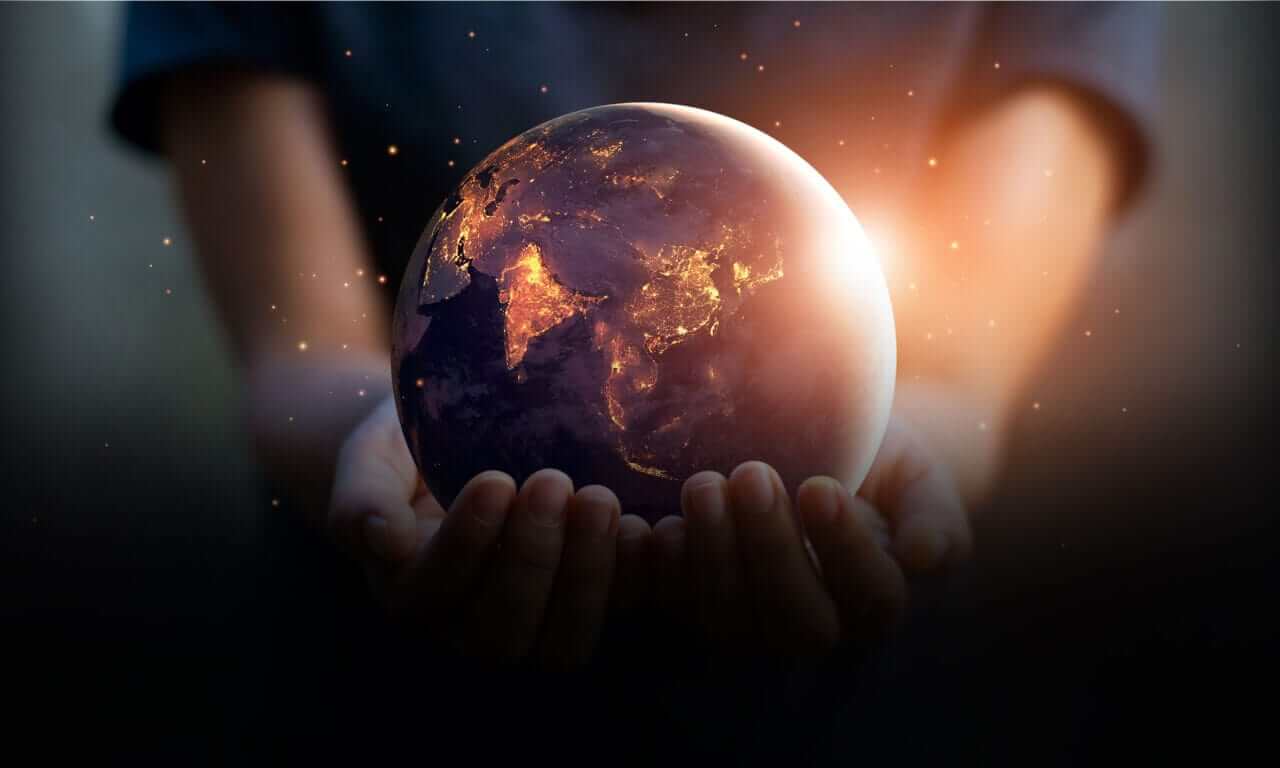 ATMECS – :: A True R&D Services Company